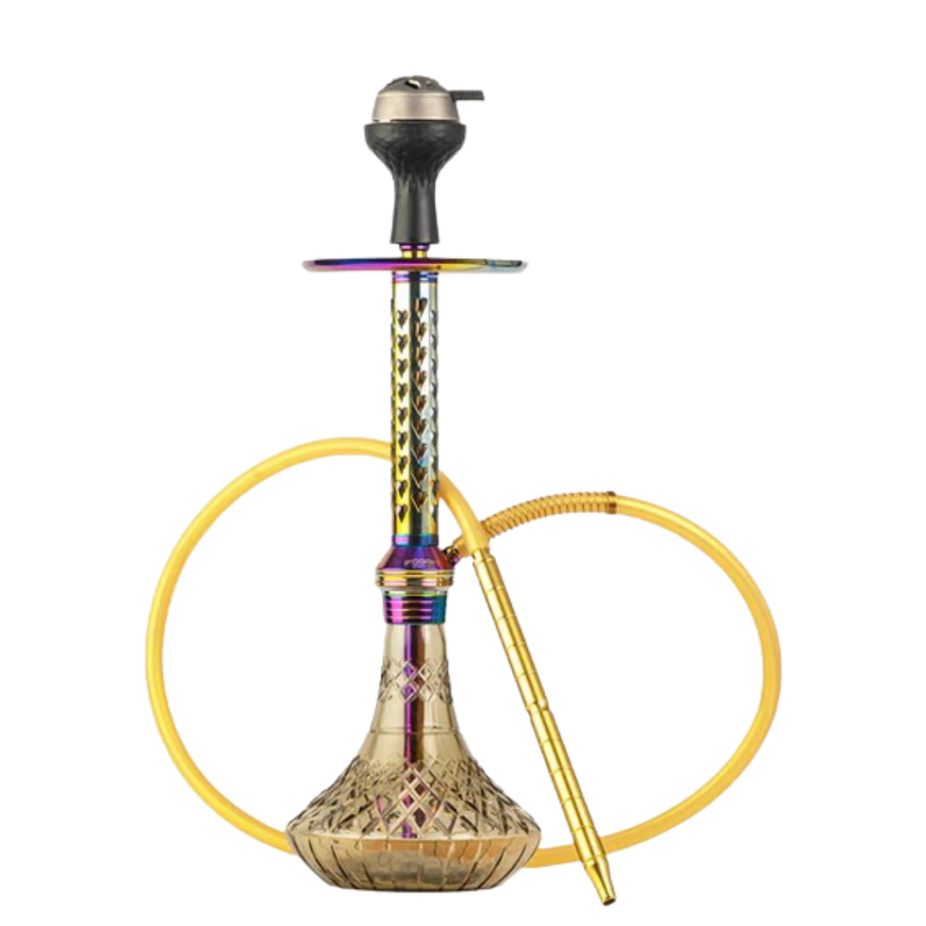 Home : Buy Hookah Online India | Mini Electric, Cocoyaya & X Function ...
