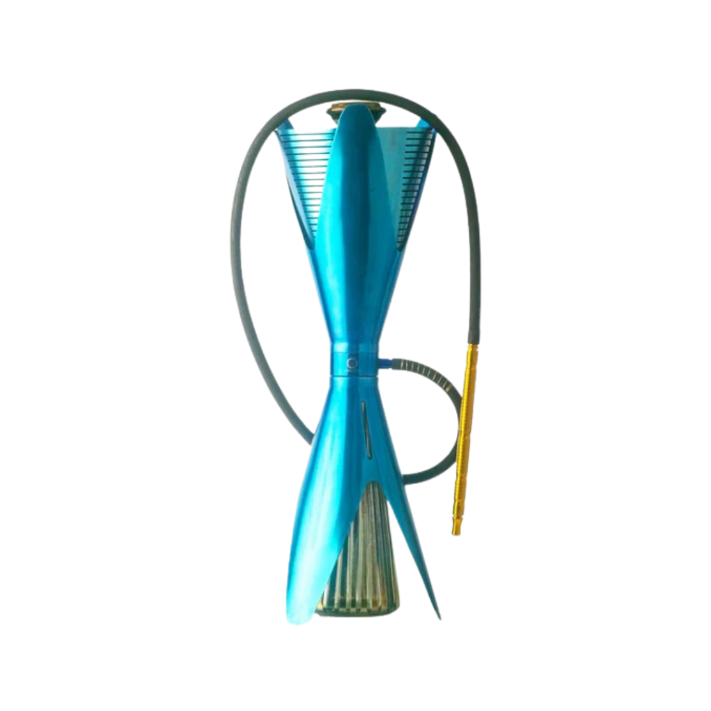 Home : Buy Hookah Online India | Mini Electric, Cocoyaya & X Function ...