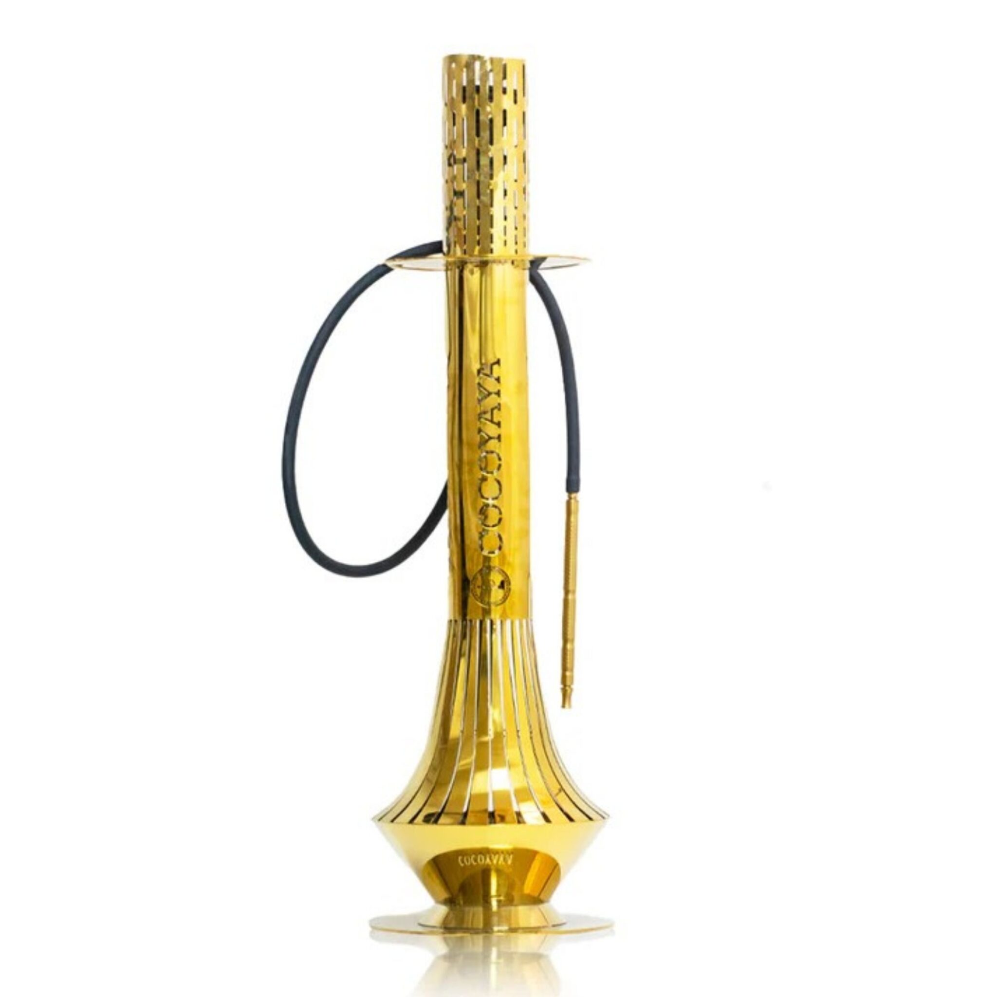 Home : Buy Hookah Online India | Mini Electric, Cocoyaya & X Function ...