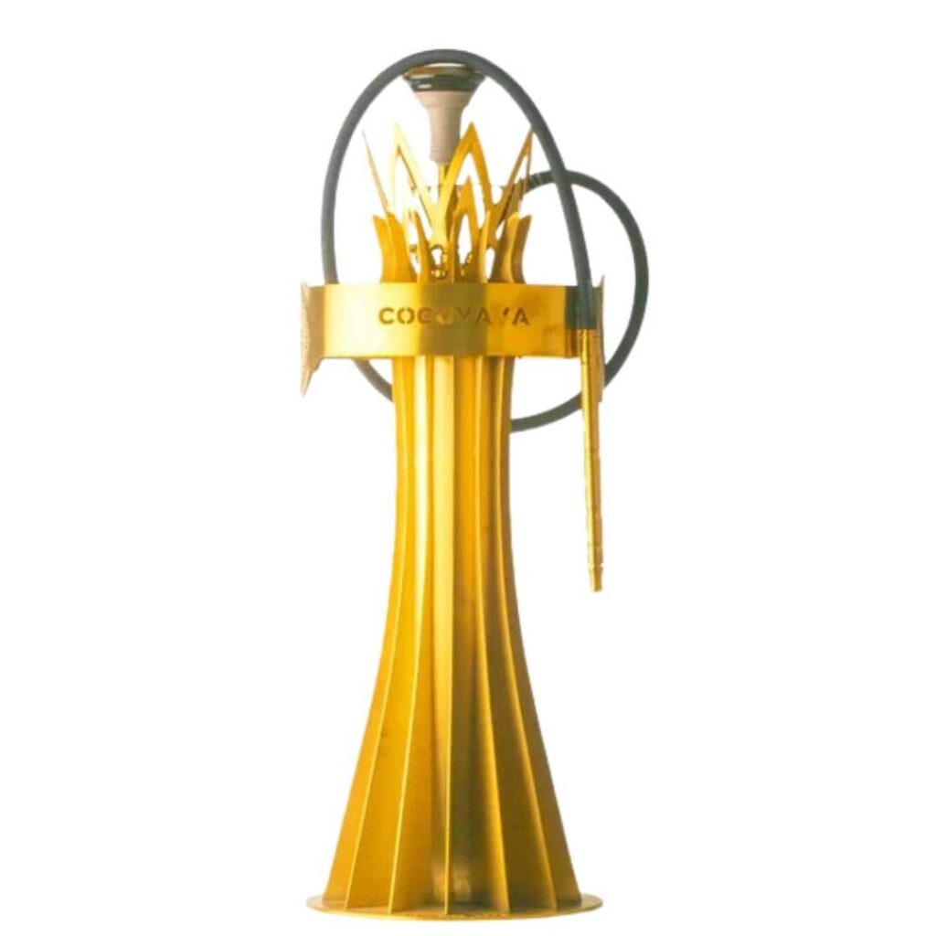 Home : Buy Hookah Online India | Mini Electric, Cocoyaya & X Function ...